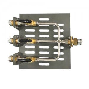 Accessories for SF6 Equipment - SF6 Storage Tank